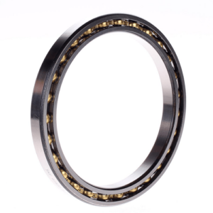 How to Understand Metric vs Inch Ball Bearing Dimensions | TFL