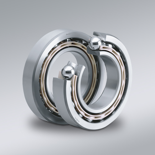 Common Ball Bearing Types Structure and Uses Explained | TFL